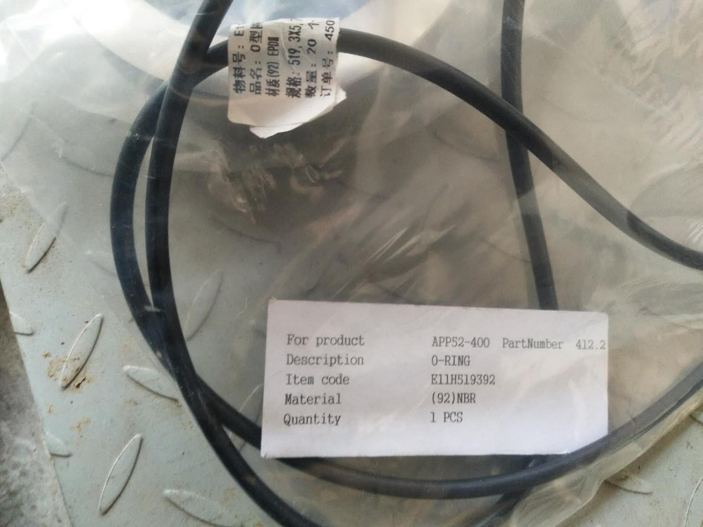 APP Sump Pumps Manufacture and APP Sump Pumps Supplier in China