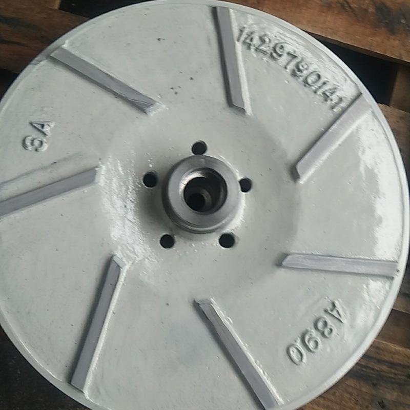 APP Sump Pumps Manufacture and APP Sump Pumps Supplier in China